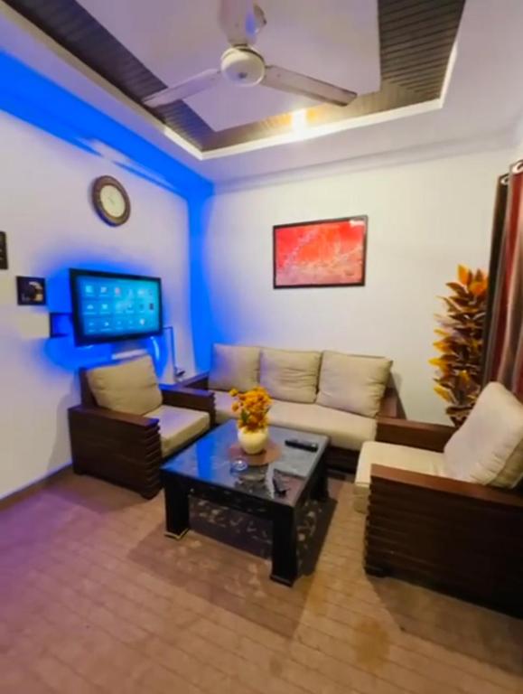 Cozy zone, Islamabad (aktualisierte Preise für 2024)