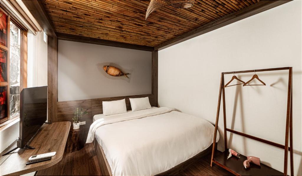 3BR-BEST LOCATION-OLD QUATER-Walking street 57HD, Hanoi (updated prices ...
