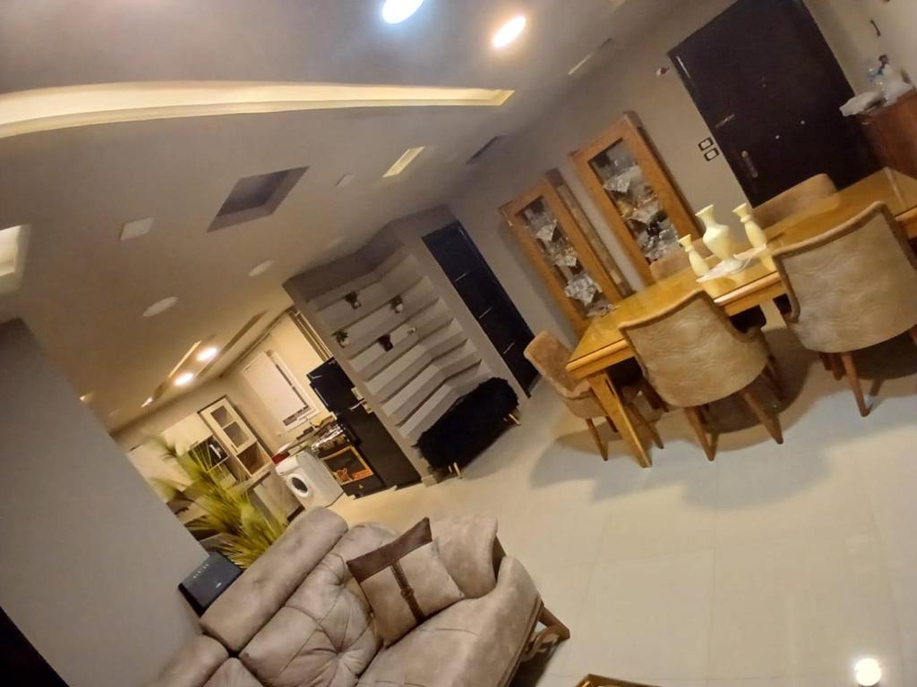 B11 craft, Madinaty (updated prices 2025)