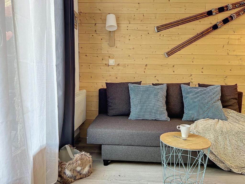 chez Audrey et Sebastien, Risoul (updated prices 2026)