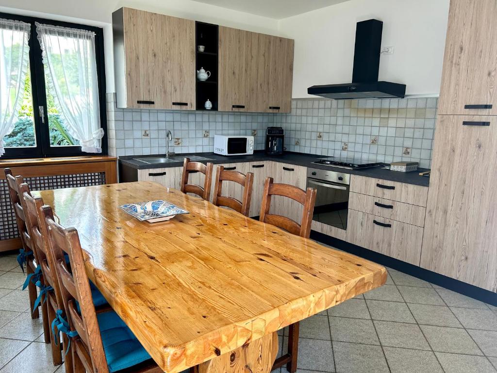 Valtellinda, Bianzone (updated prices 2025)