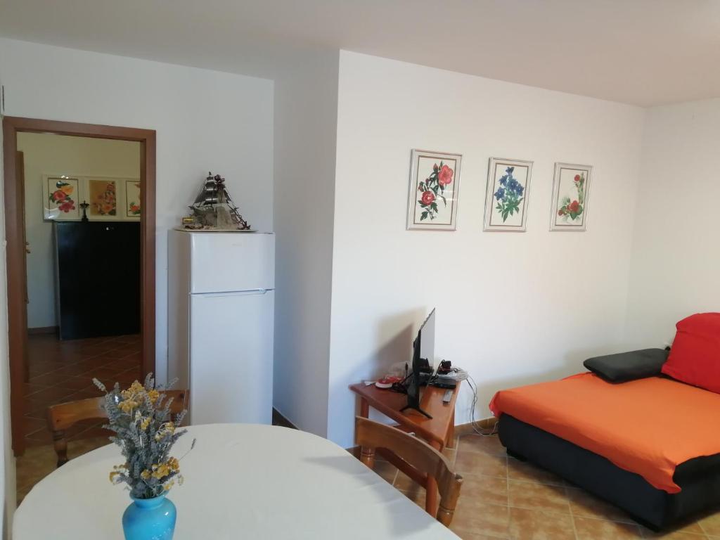 Apartma FIGA, Pobegi (updated prices 2025)