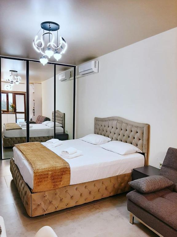 Our home, Chakvi (updated prices 2026)