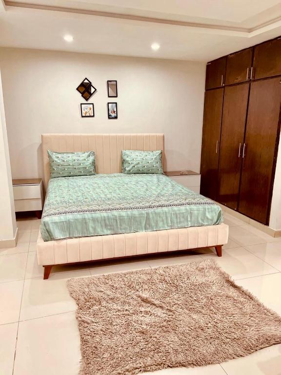 Dha family apartments, Rawalpindi (updated prices 2026)