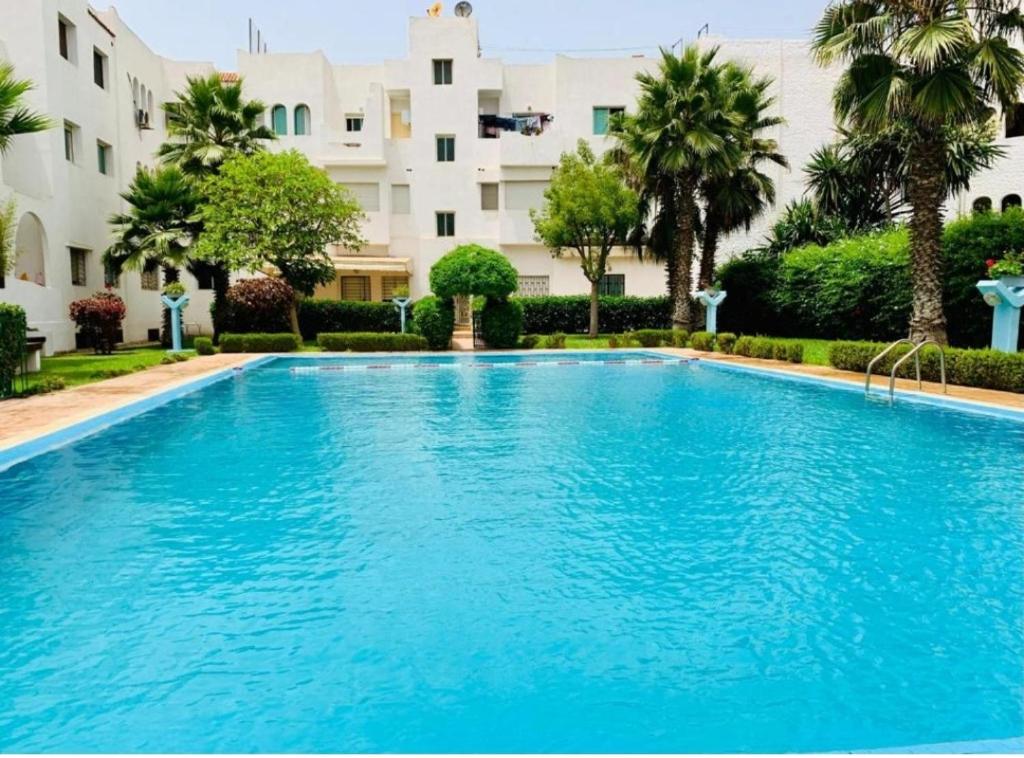 Diamond Harhoura, El Harhoura (updated prices 2025)