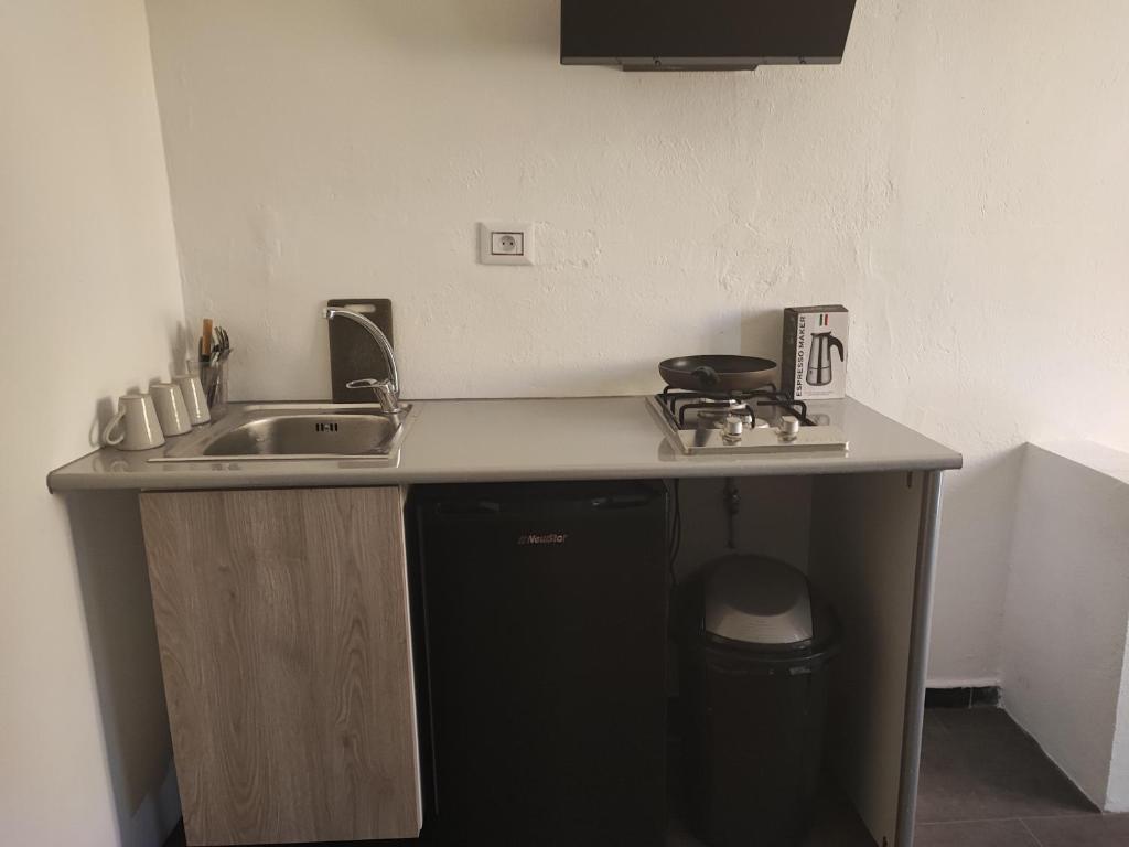 Nesma, La Marsa (aktualisierte Preise für 2024)