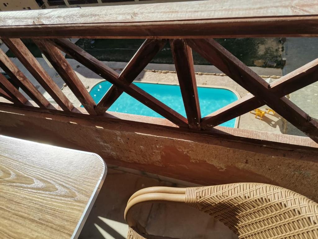 قرية ديمورا شاليه عائلات فقط Dimora village chalet families only, Aḑ ...