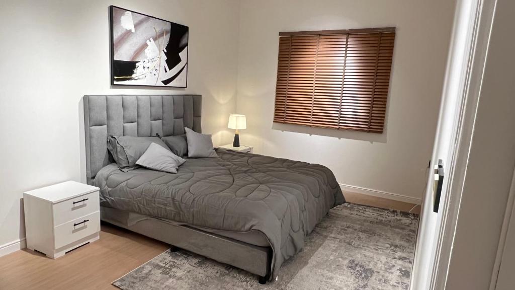 شقة غرفتين وصاله في لبن apartment in laban, Riyadh (updated prices 2025)