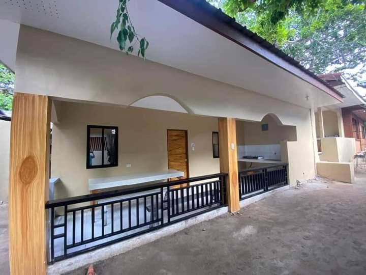 Savvi Beach Resort, Masbate (precios actualizados 2025)