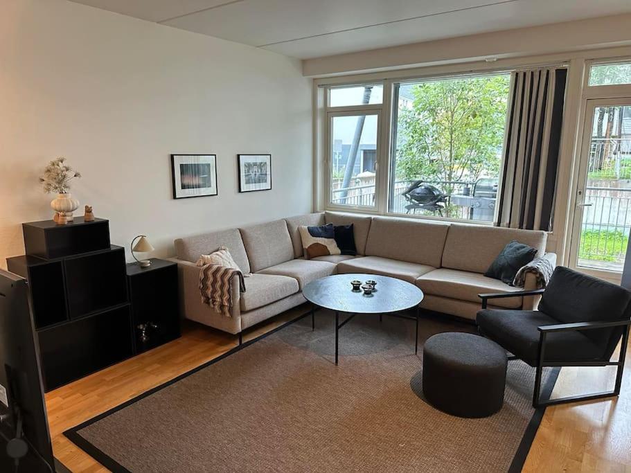 Elvegata, Tromsø (updated prices 2026)