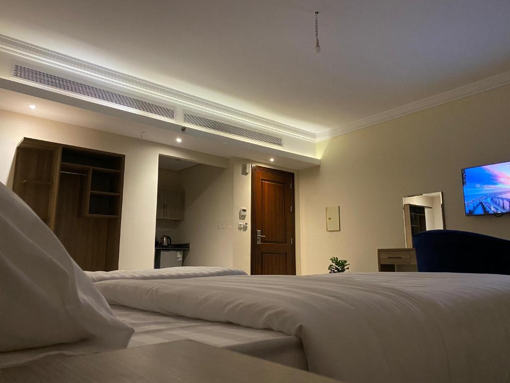 بيتك Bitak, Quwayzah (updated prices 2026)