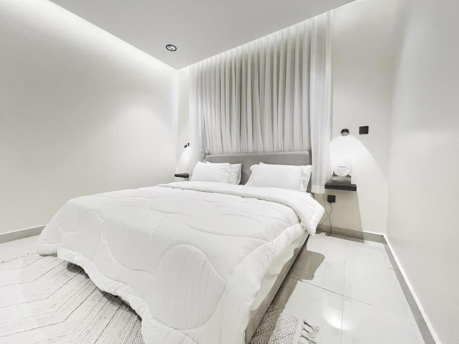 Cozy Homes, Riyadh (updated prices 2025)