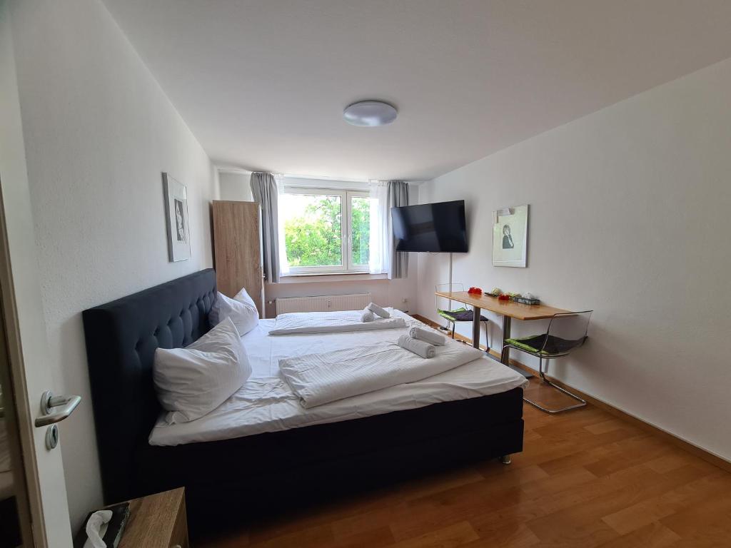 Faszinierend Zimmer Von Privat Mieten Fotos