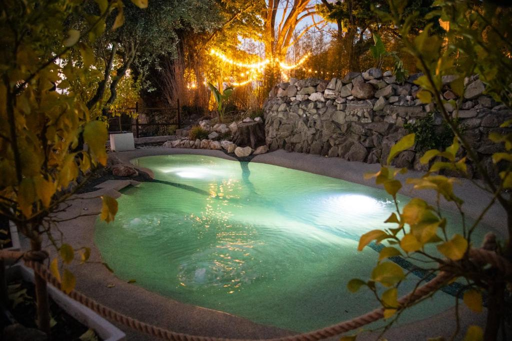 Giardini Penelope Resort e Spa, Ciampino (updated prices 2025)