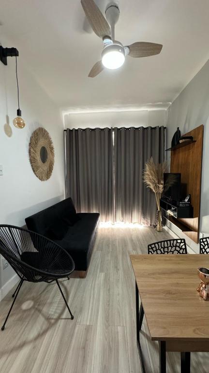 Oh Glória Studio, Zona Sul, Rio de Janeiro, Rio de Janeiro (updated prices 2026)