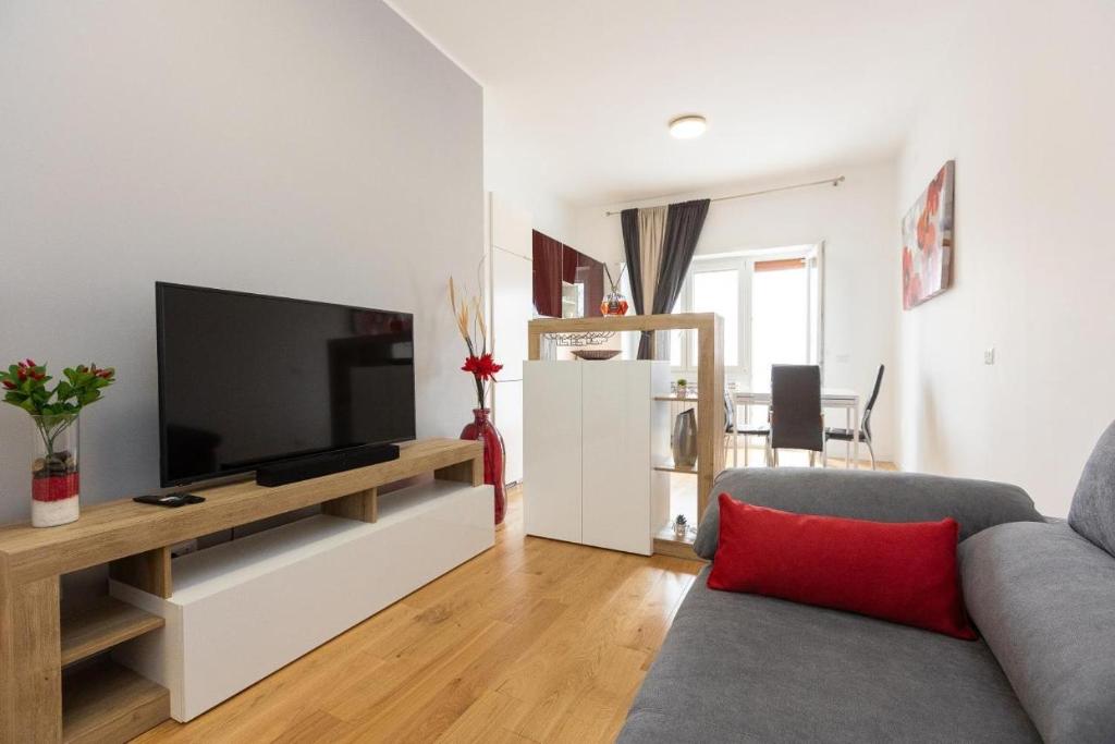 Sweet Maya Home, Rome (updated prices 2025)