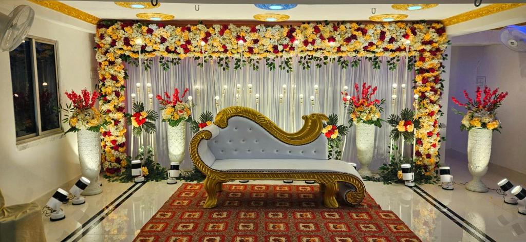 Panihati Village, Pānihāti (updated prices 2025)