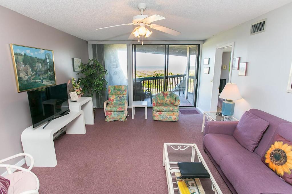 Seaside Splendor Luxury Oceanfront in St Aug, St. Augustine (updated ...