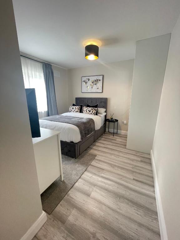 Private Cozy Double Bedroom, Ballitore (updated prices 2025)