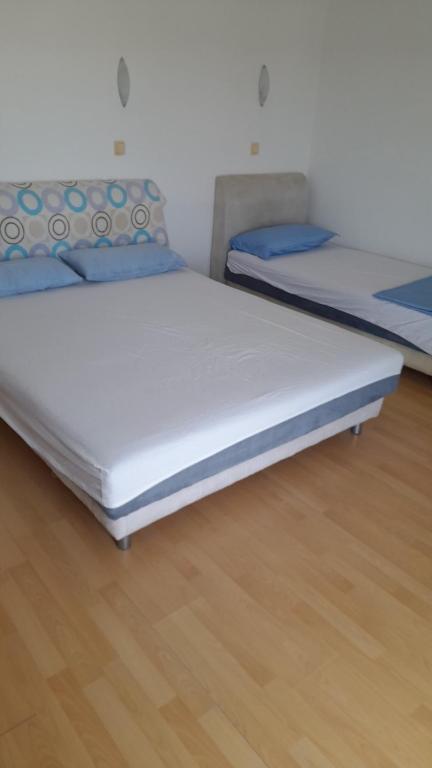 Hari 2 Ivanica, Ivanica (updated prices 2025)