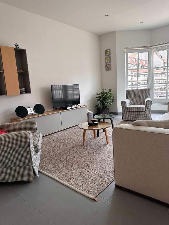 Fleur II, Knokke-Heist (updated prices 2026)