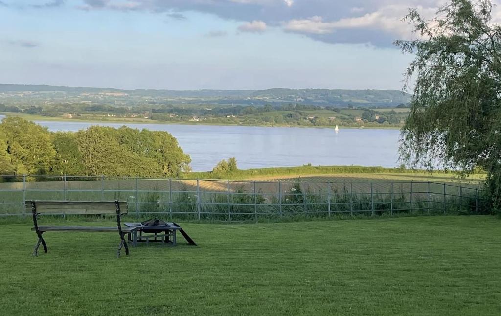 The Riverside Retreat, Blakeney (updated prices 2025)