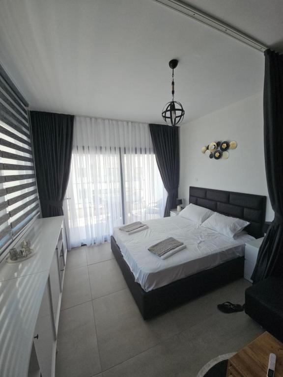 Caesar Resort & SPA, Yeni Iskele (updated prices 2025)