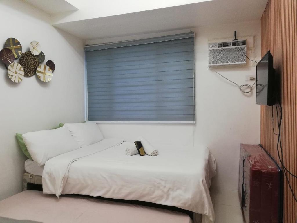 Grand Riviera Suites By Celyn, Manila (updated prices 2025)