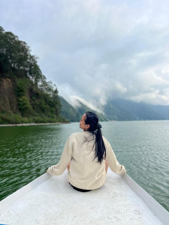 Boat Trip Bali, Kubupenlokan (updated prices 2025)