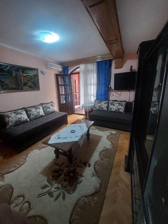 Apartmani Kolovic Susanj, Bar (aktualisierte Preise für 2025)