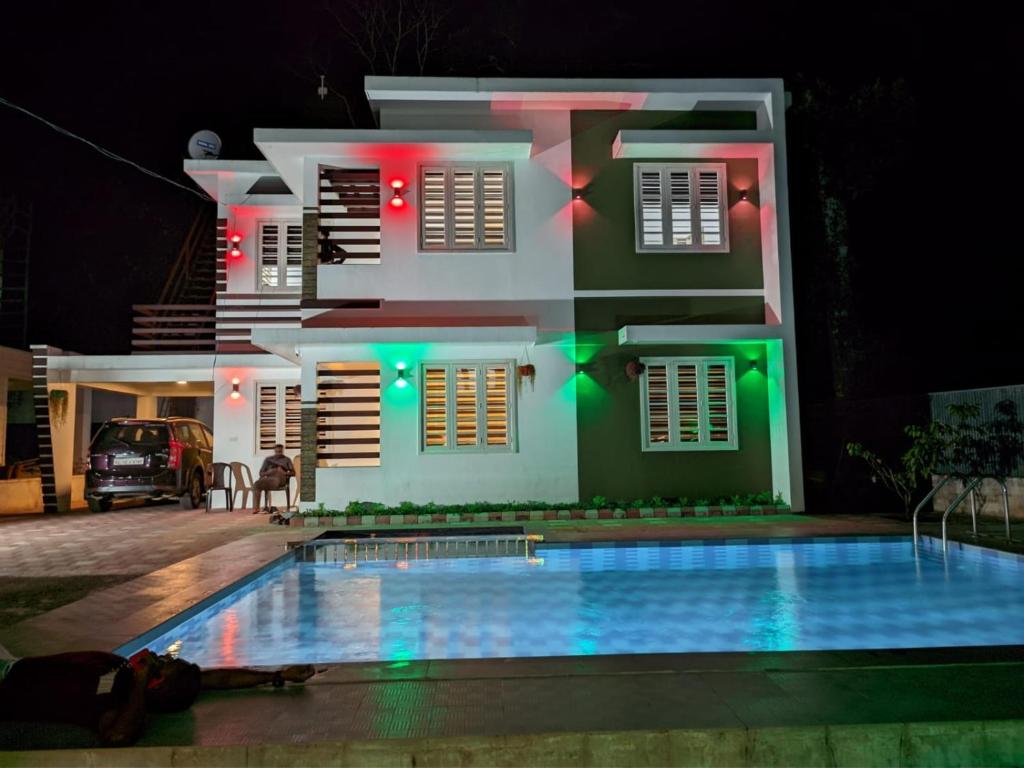Luxe Hotel - Rooms & Villas Wayanad, Wayanad (updated prices 2024)