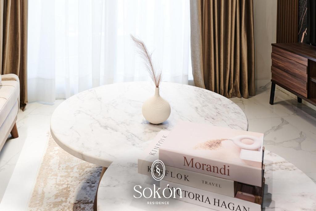 Sokón Residence,Cairo,Newcairo,Madinaty,B7,G74, Madinaty (updated ...