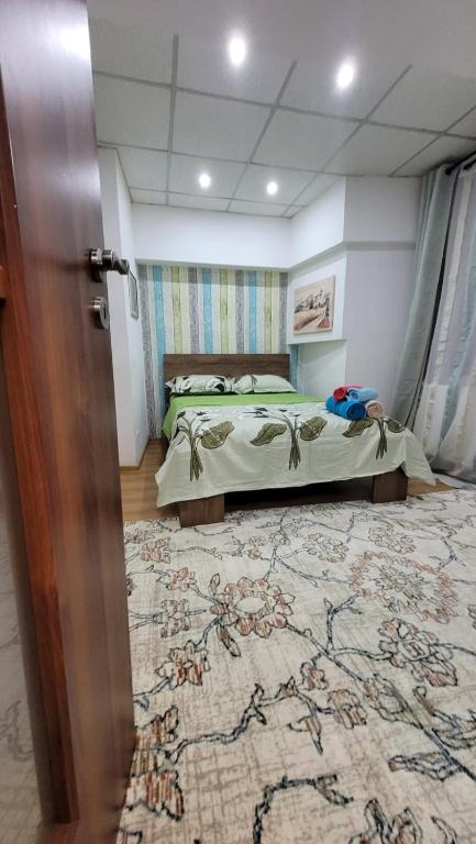 The Cozzy Corner Apartments, Bucharest (updated prices 2025)