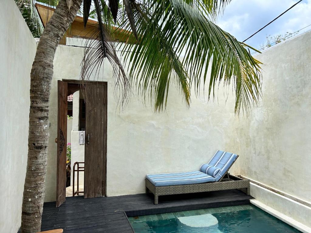 Eve Evy Private Pool Villas, Nusa Lembongan (preços atualizados para 2025)