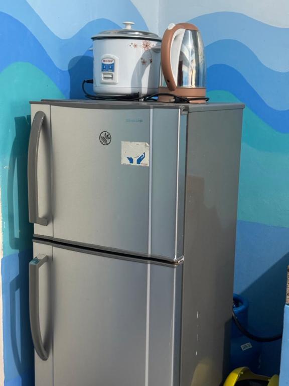 JO condotels, Cebu City (updated prices 2024)