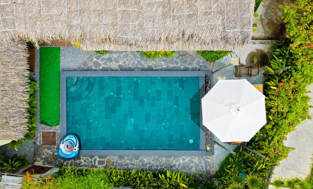 Tina Garden by M Oasis, Hoi An (updated prices 2024)