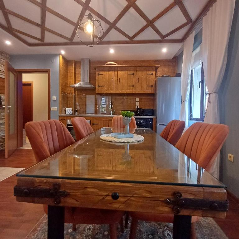 Mila VIP Apartment, Bansko (updated prices 2024)