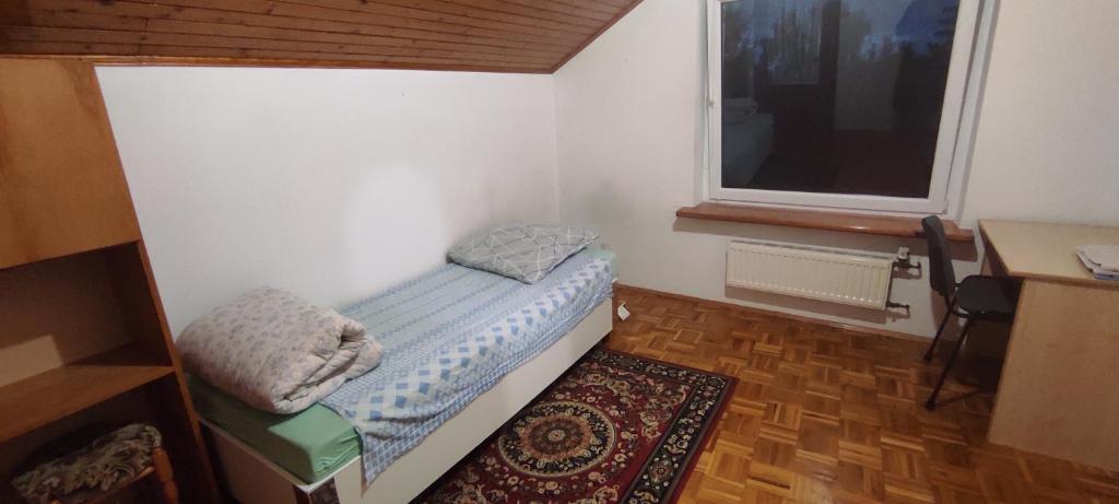 Adam room 5, Oporów (updated prices 2026)