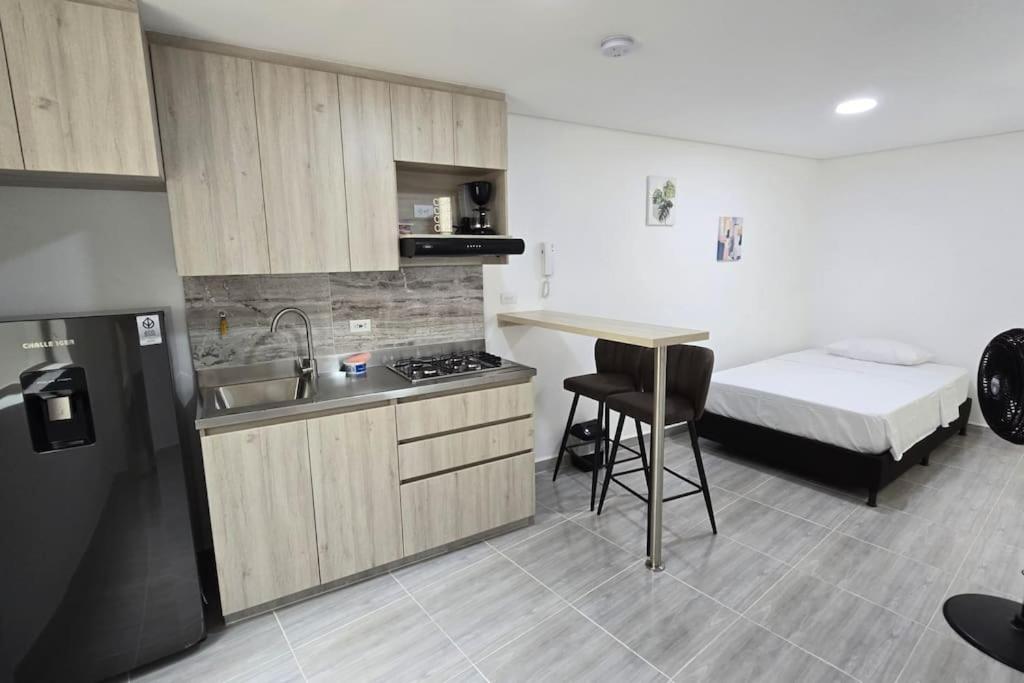 bicentenario 204، Limoncito (أسعار محدثة لعام 2025)