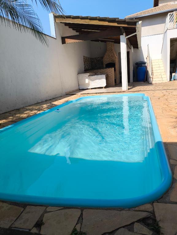 Não tá disponível, Jarinu (precios actualizados 2025)