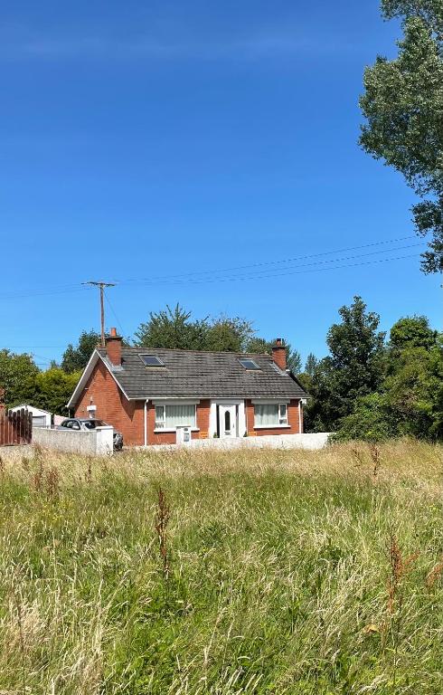 Fairway House, Carrickfergus (updated prices 2025)