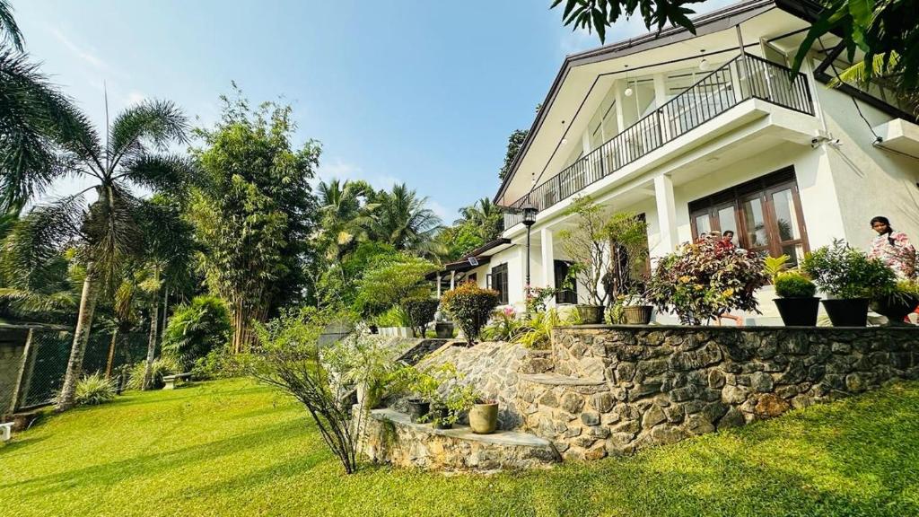 V Cottage Meepe, Anganpitiya (precios actualizados 2025)