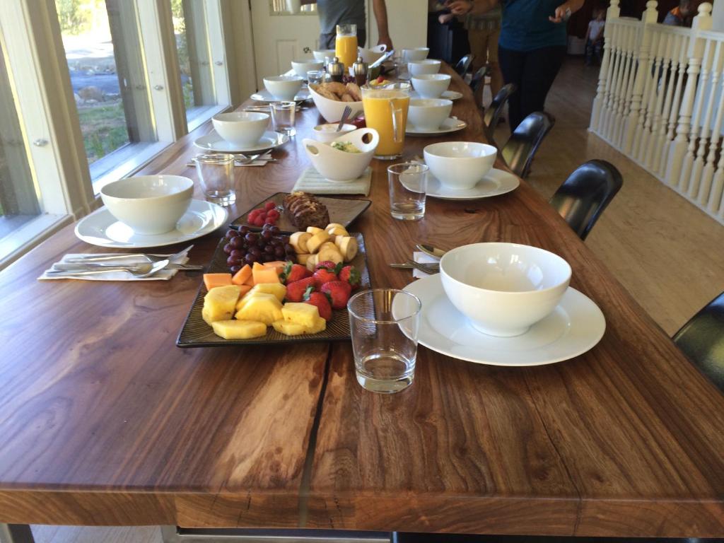 Boreale Ranch, Carcross (updated prices 2025)