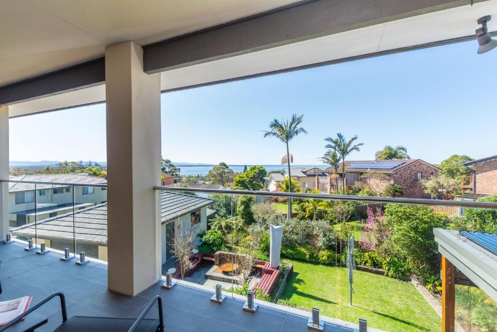 Vacanza Vincentia Views by Experience Jervis Bay, Vincentia (updated ...