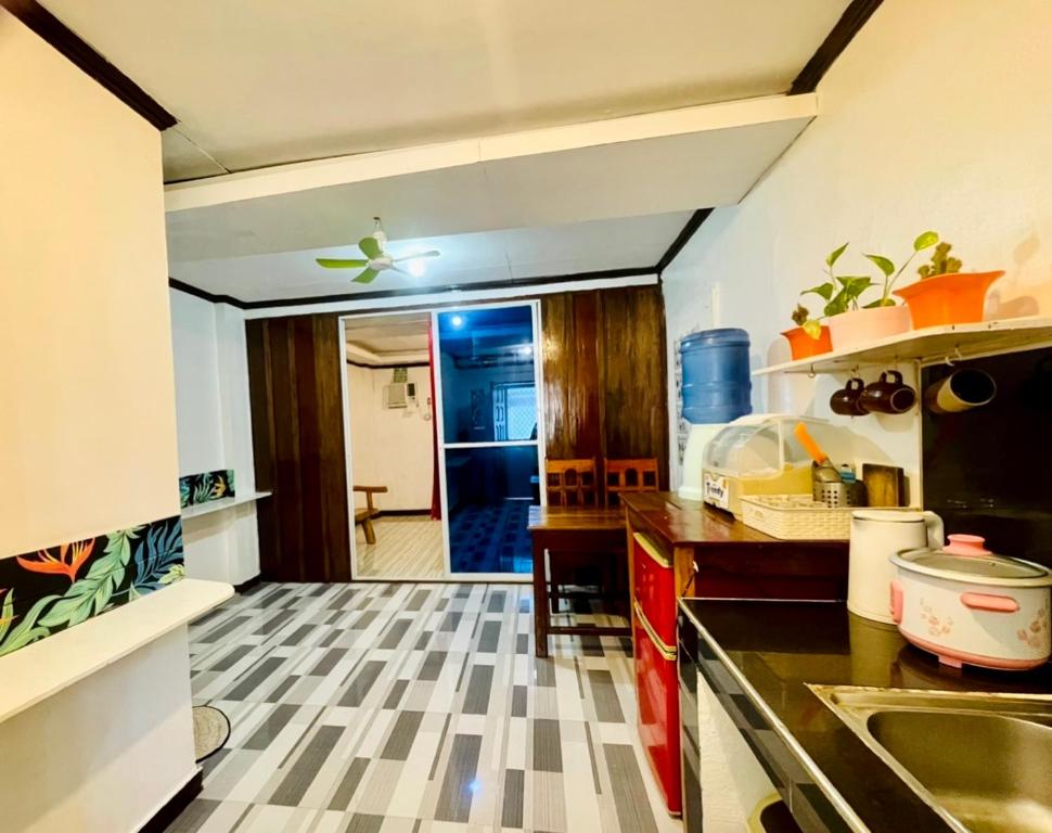 Precious Homestay -Suite Room, Burgos (updated prices 2025)