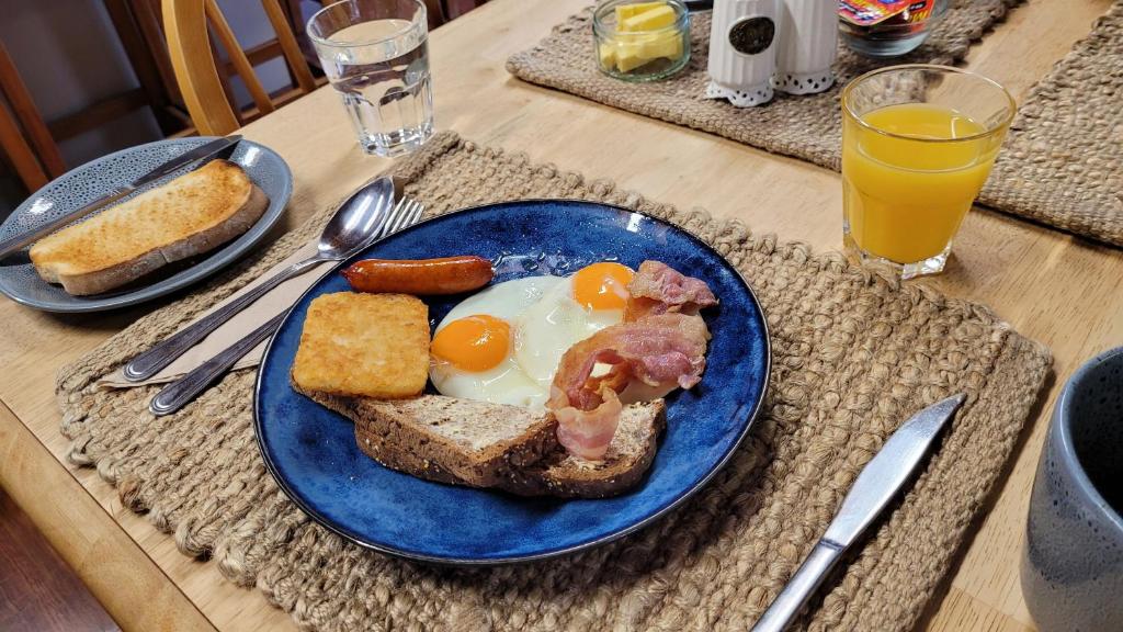 Lady Bowen Bed & Breakfast, Thames (updated prices 2025)