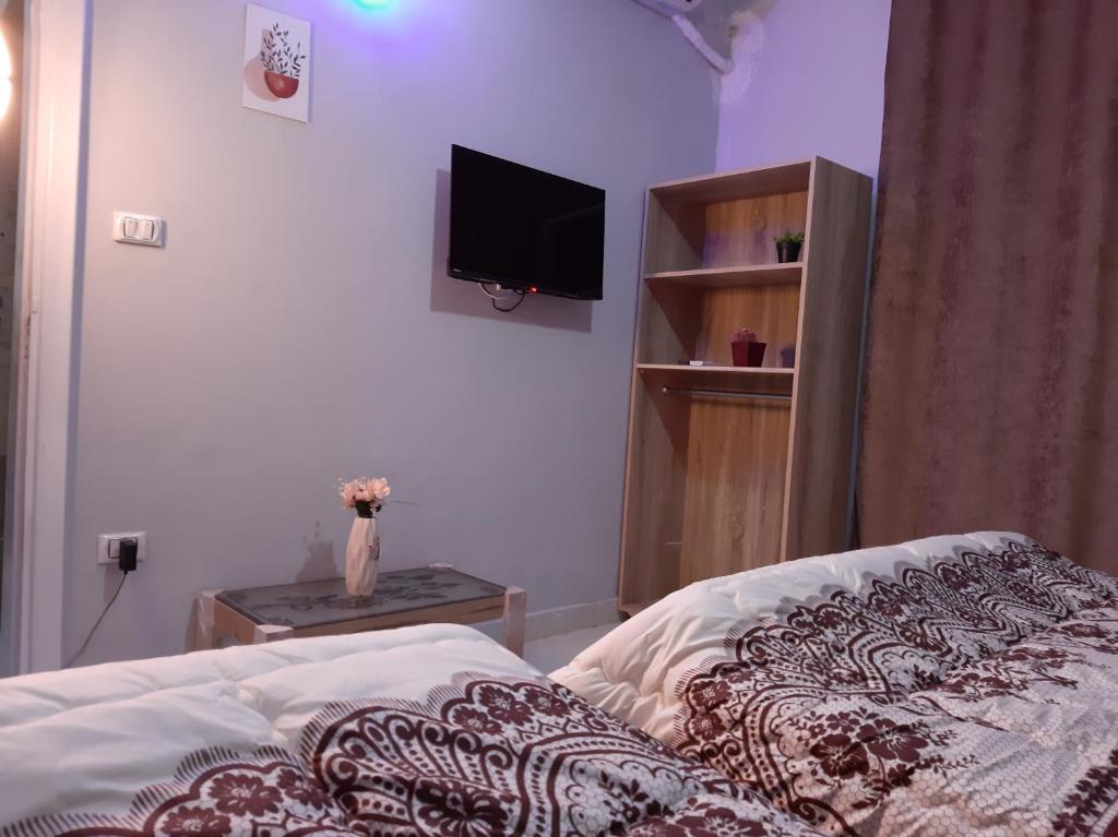 Joy homes & suits, Cairo (updated prices 2025)