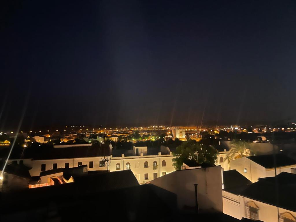 Ático de la Sultana con terraza privada, Córdoba (updated prices 2025)