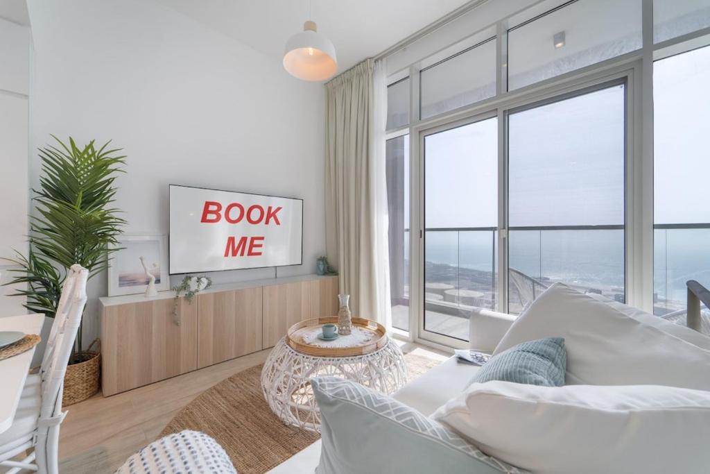 Amazing studio in Dubai Marina!, Dubai (updated prices 2025)