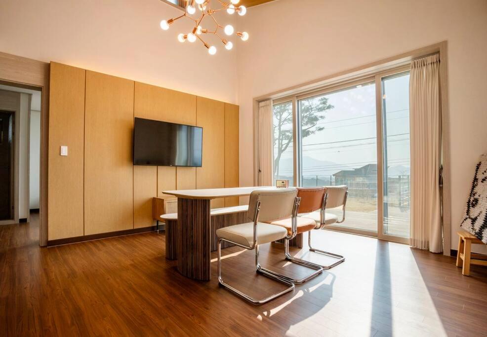 World of lake, Chuncheon (updated prices 2026)